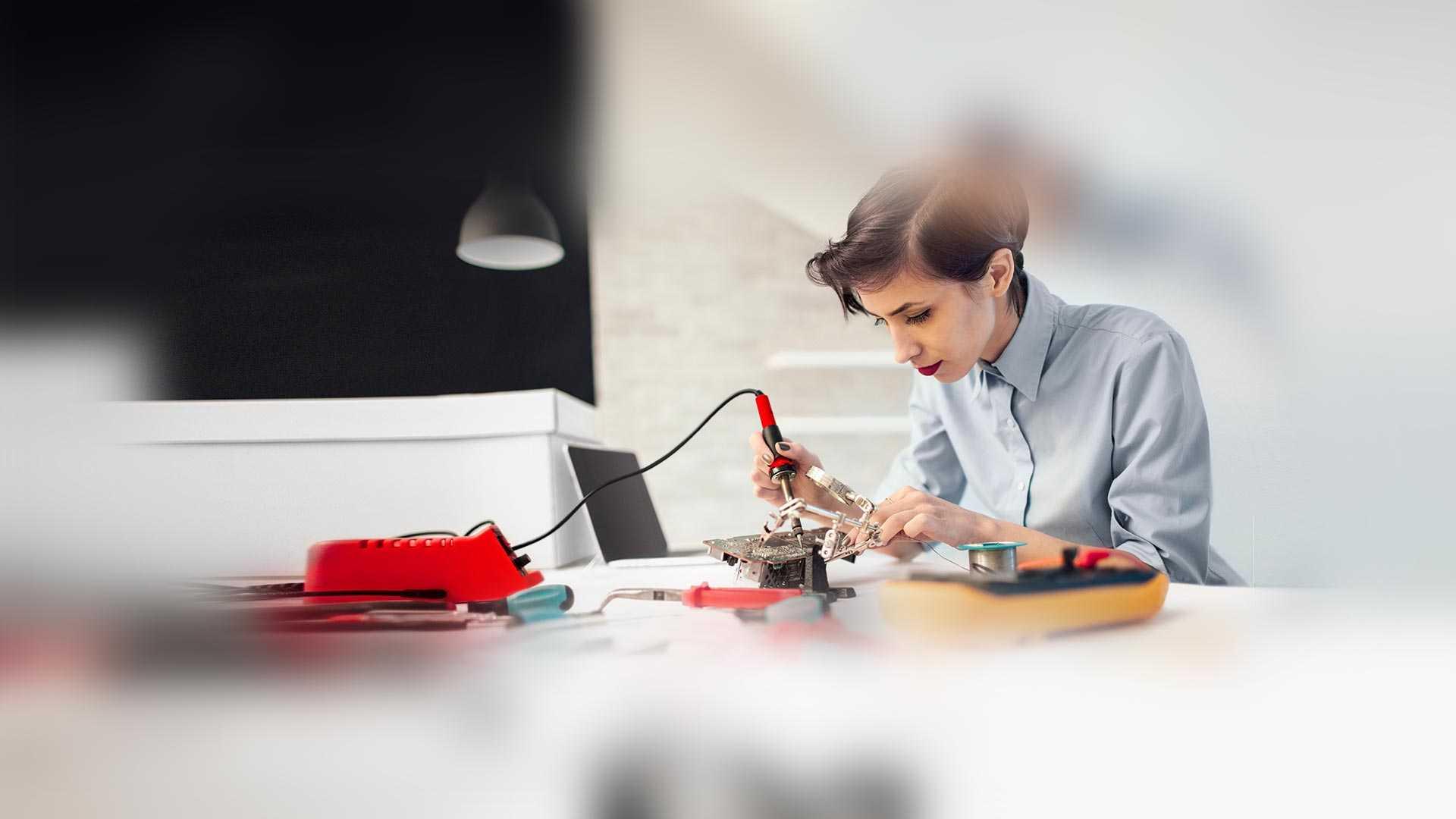 Mundësi për të rinjtë | Vodafone Mundësi për të rinjtë | Vodafone